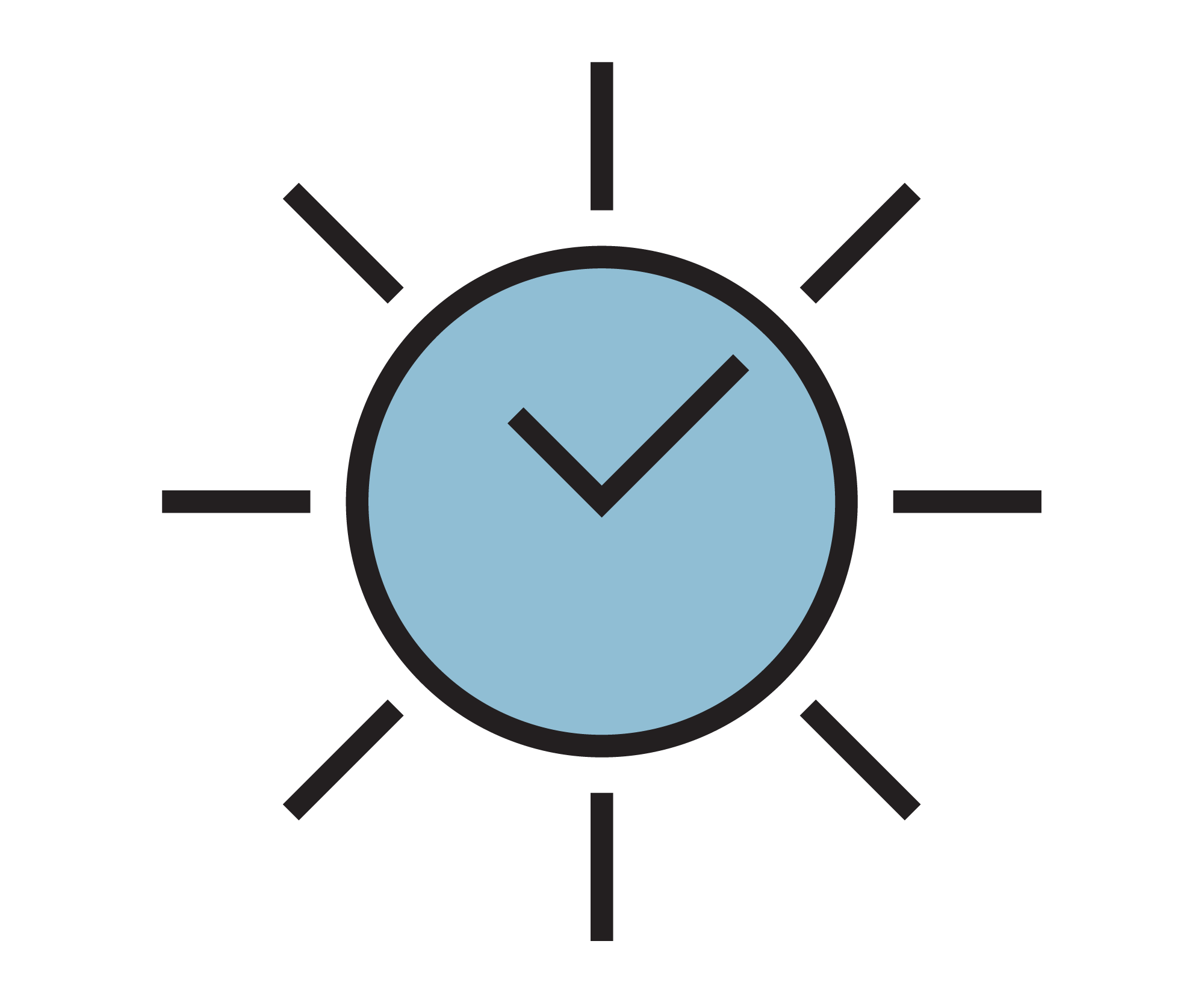 SMA_MayBlog_Icons_Daily_Routines - Stop Medicine Abuse