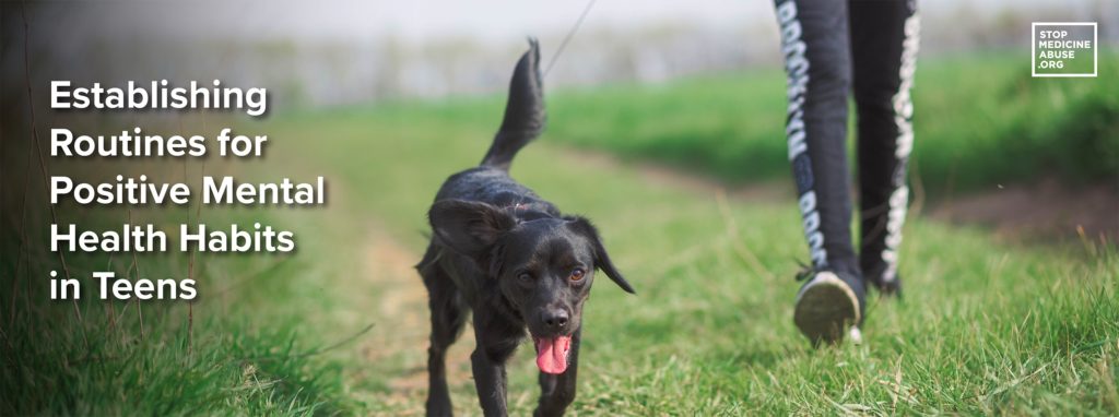 SMA_May_BlogHeader - Stop Medicine Abuse