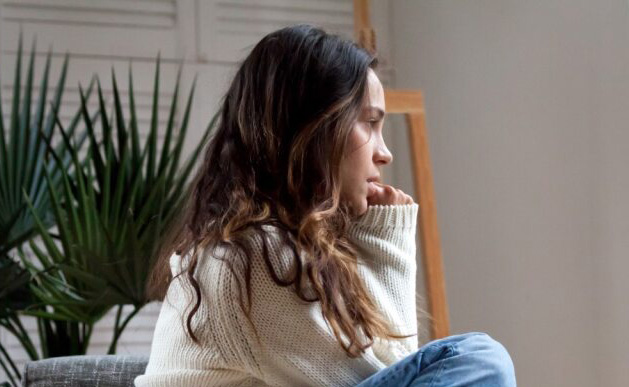 2024 OTC Cough & Cold Medicine Abuse Rates Remain Low | Stop Medicine Abuse